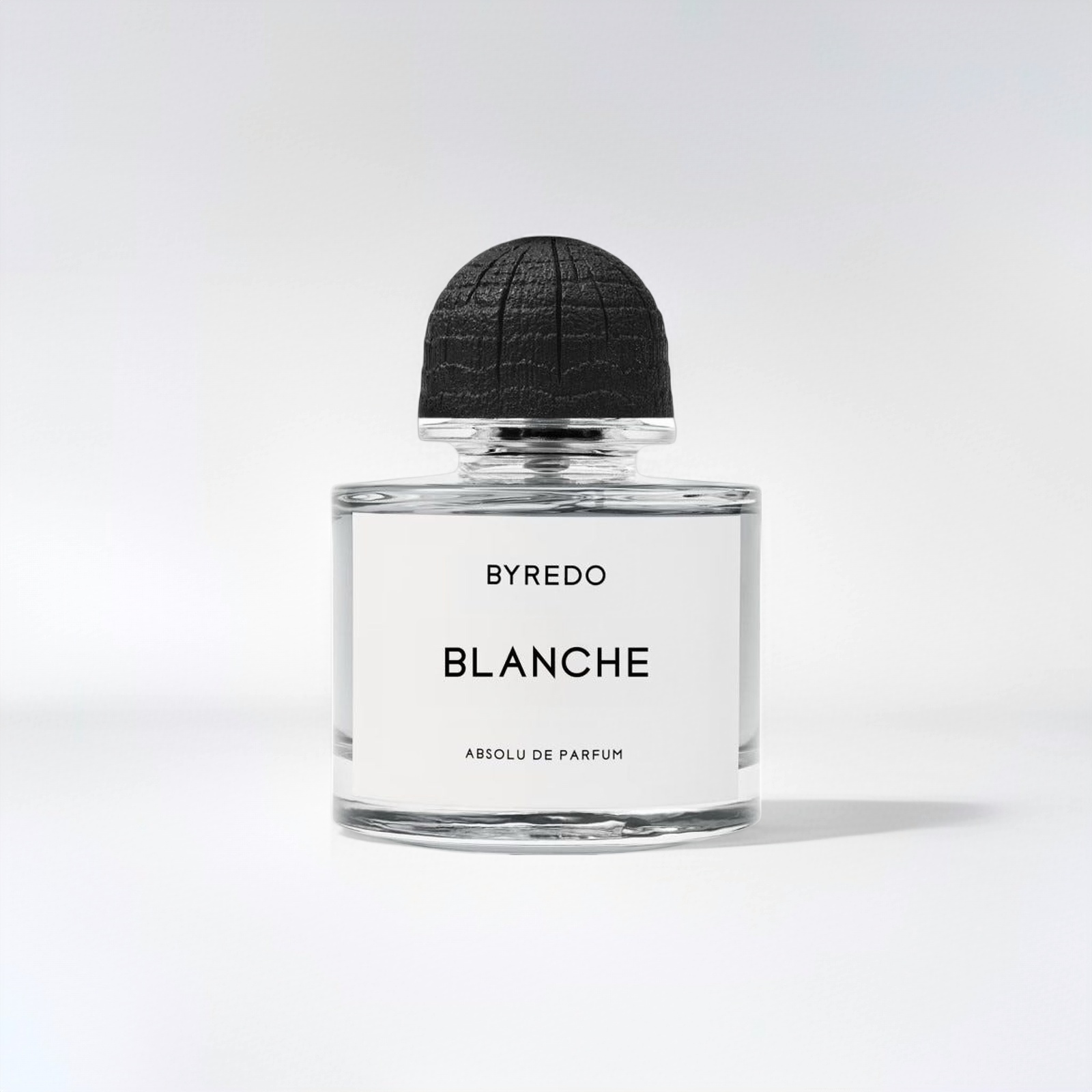 BYREDO BLANCHE ABSOLU DE PARFUM 100ML – Mystique_hk